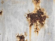 wrought iron rust, how to protect and prevent it in practical ways?